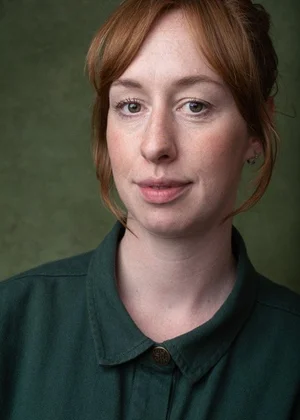 Meet the Team — KINGDOM SCHOOL OF ARTS