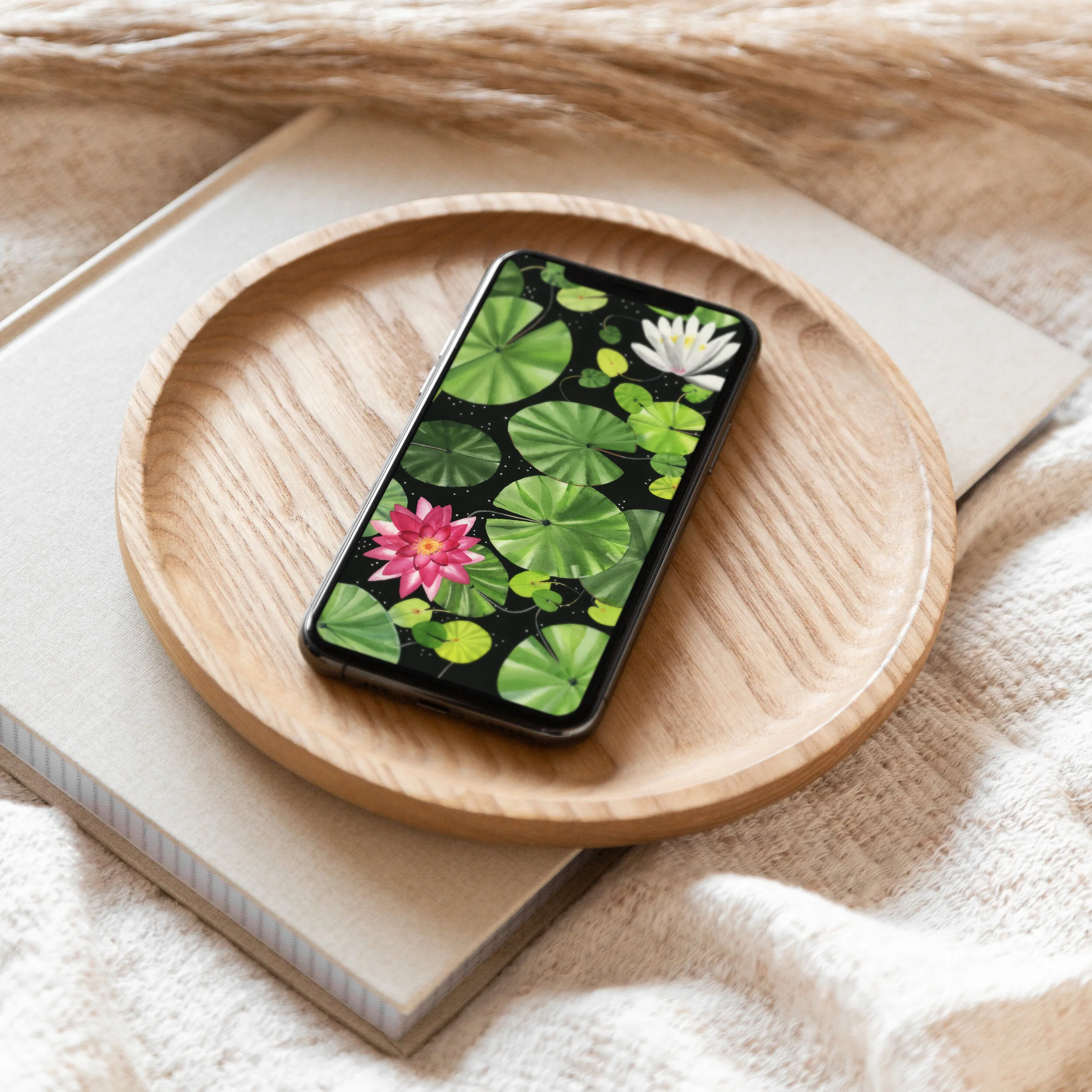 May We Fly — Secret Download Library