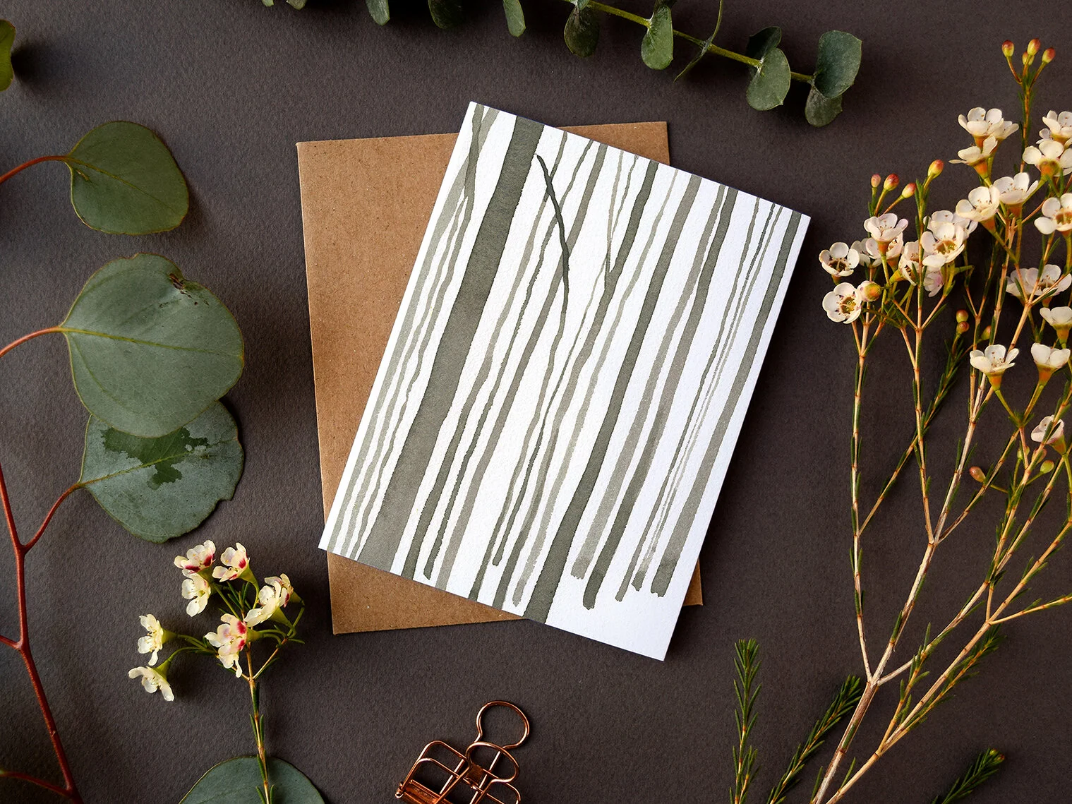 May We Fly — About