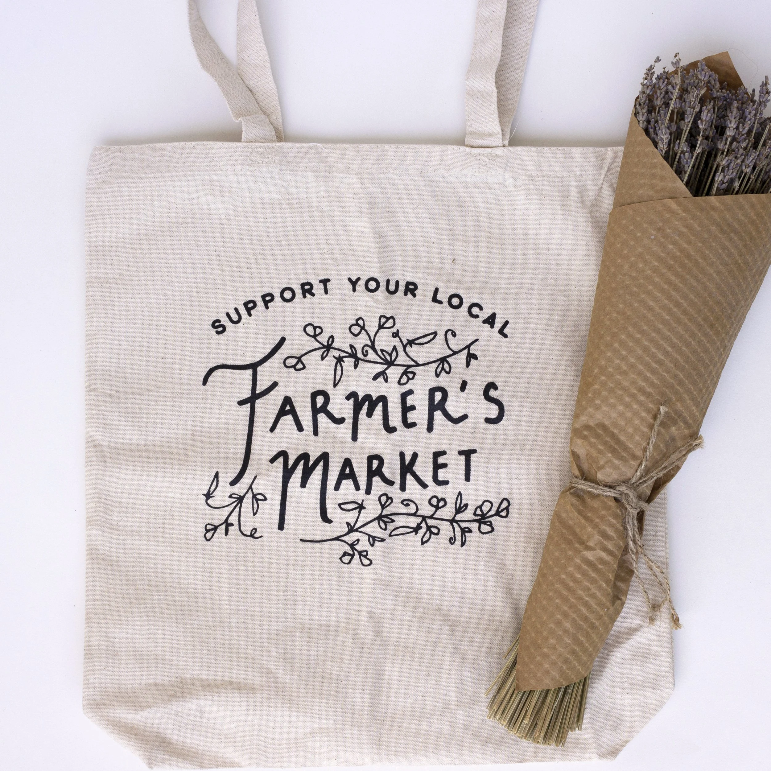 May We Fly — Home + Gifts