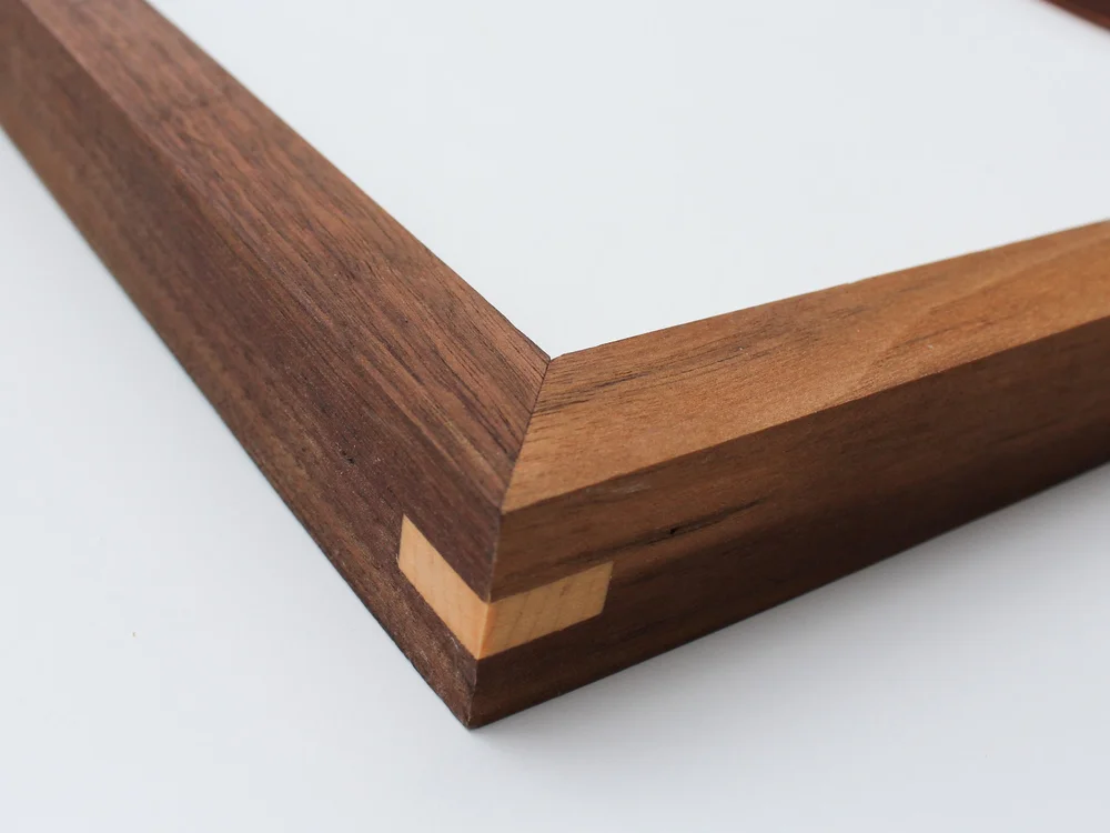 May We Fly — Framing Guide