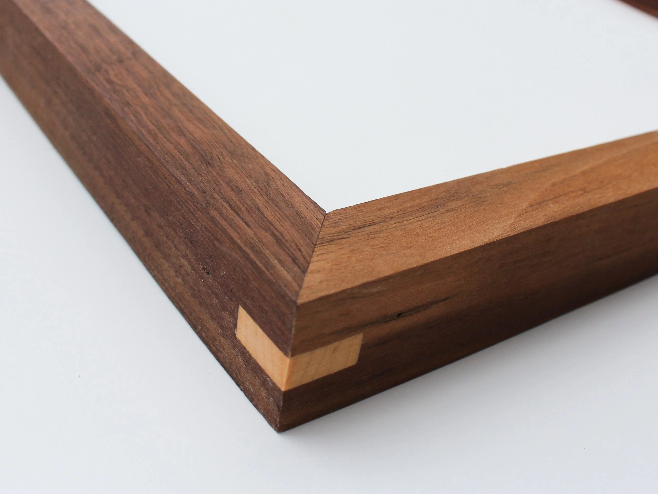 May We Fly — Framing Guide