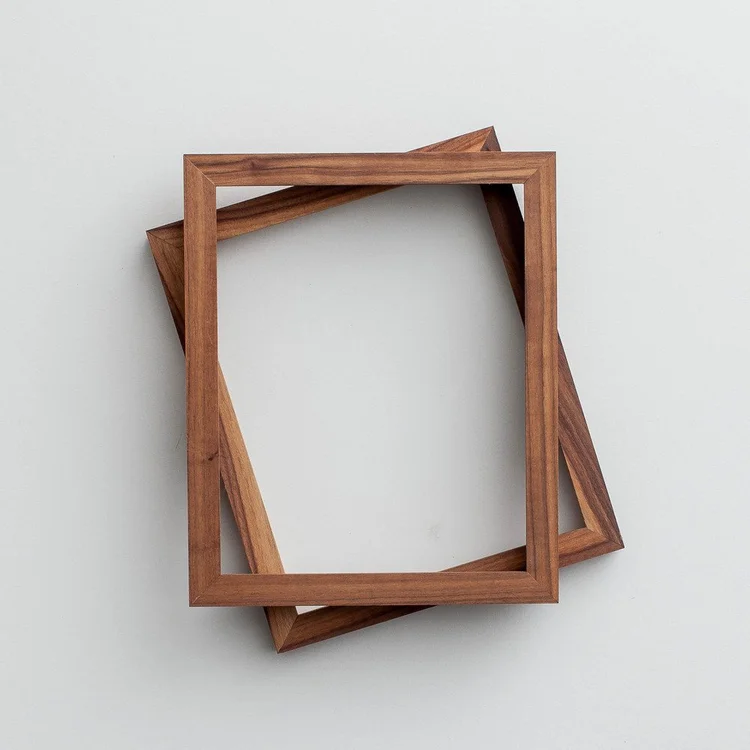 May We Fly — Framing Guide
