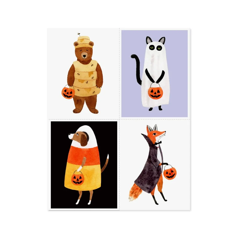 May We Fly — Secret Download Library