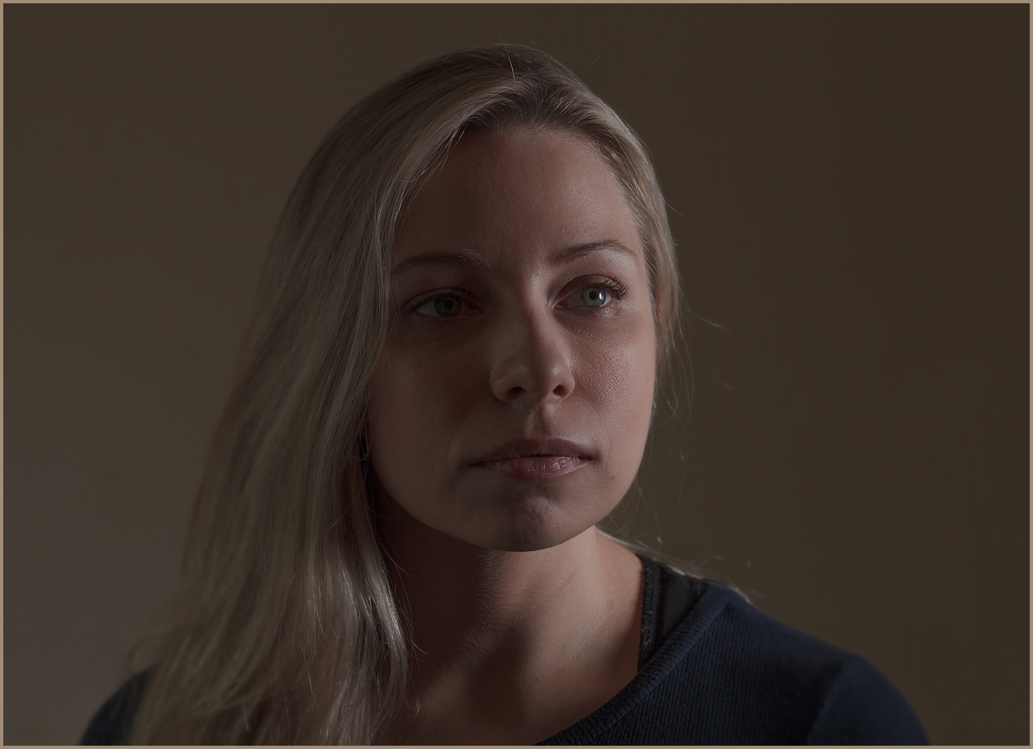 MGIF S3 E10: Emily Gera — Gareth Dutton