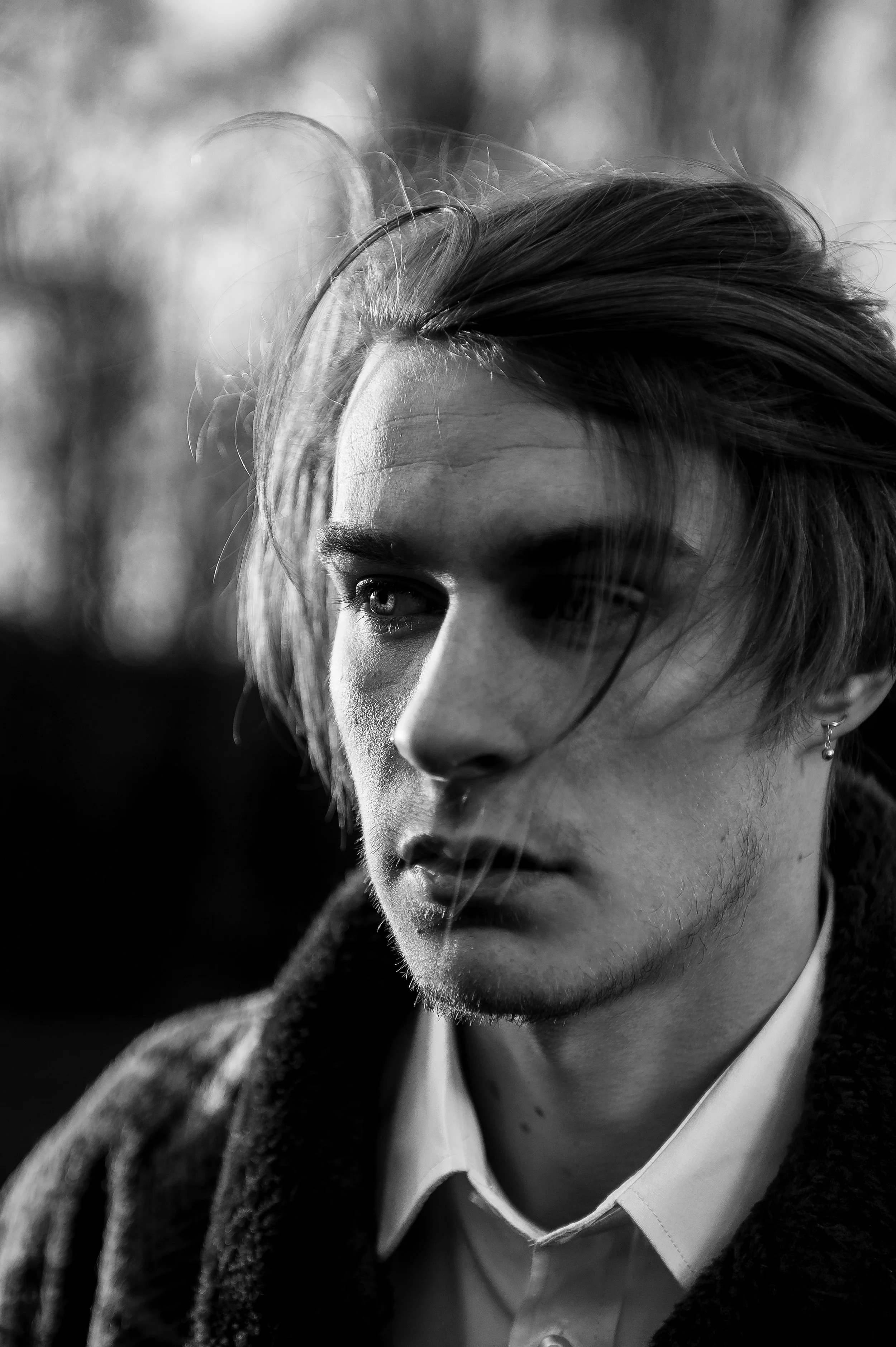 Lynette Baxter's Instagram, Twitter & Facebook on IDCrawl