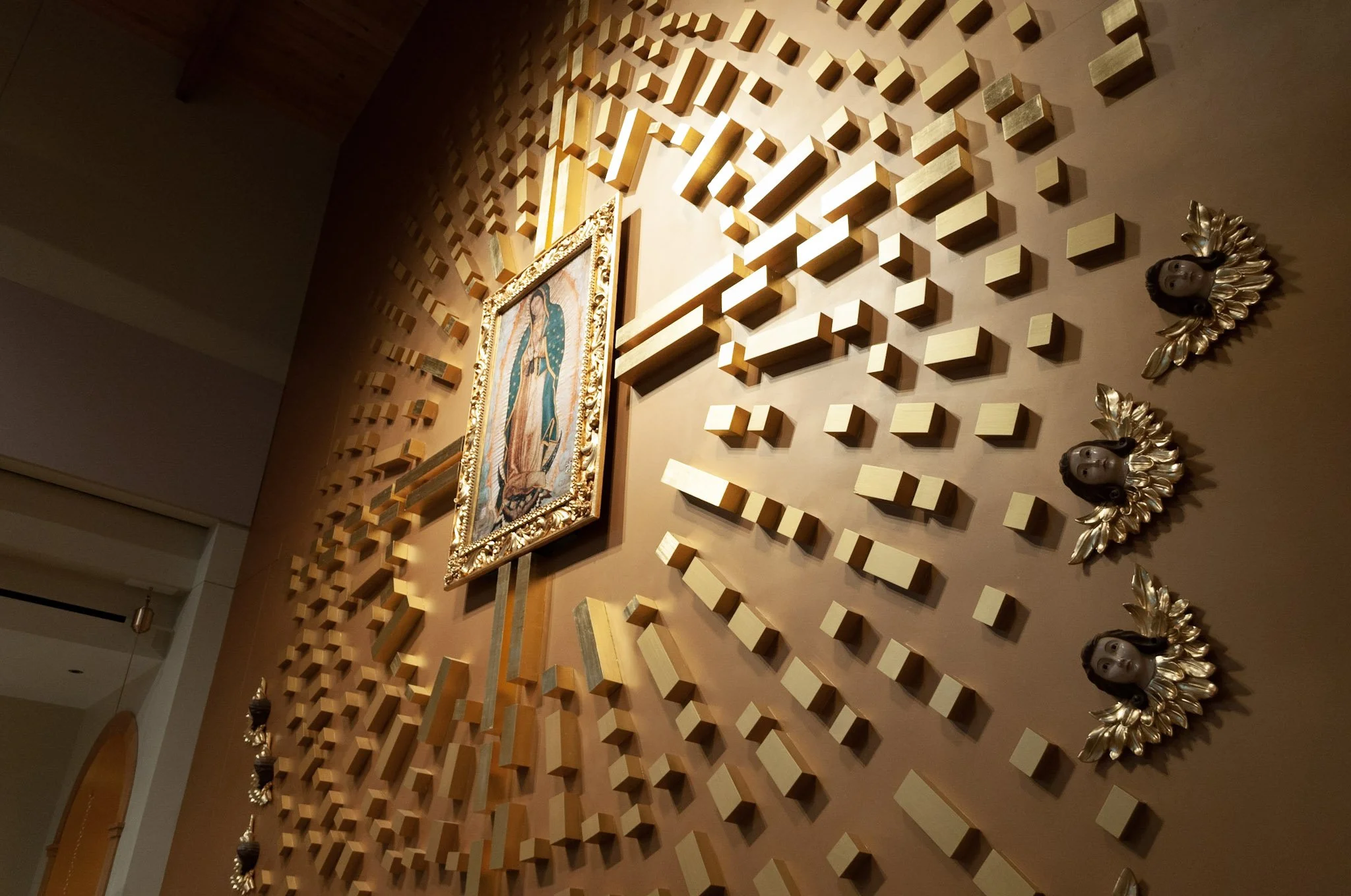 Signs of Faith: Choosing the Perfect Church Signage to Reflect Your ...