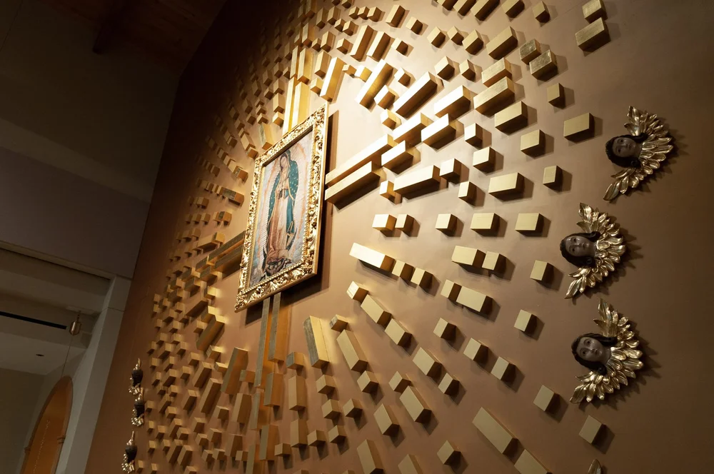 Signs of Faith: Choosing the Perfect Church Signage to Reflect Your ...