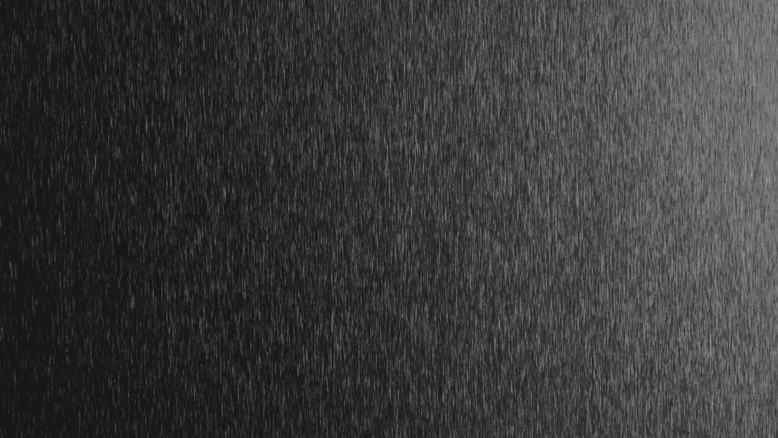 Metal Laminate Finishes