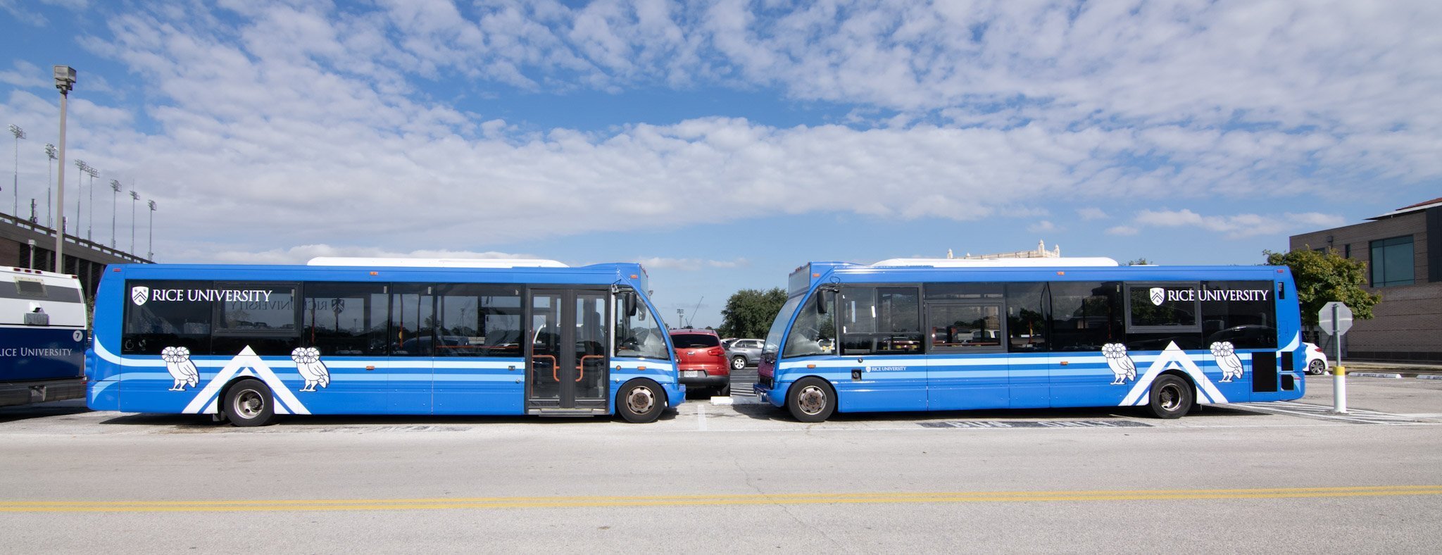 Unwrapping the Full Potential: A Deep Dive into Vehicle Wraps | Saifee ...