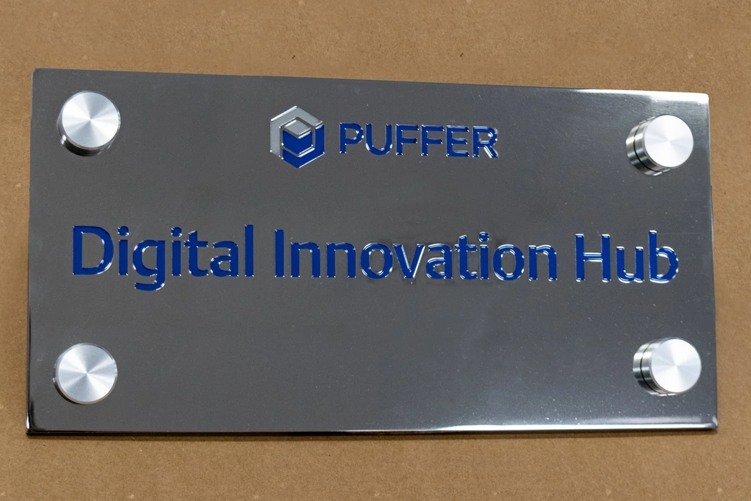 Cast vs. Etched Plaques: Durability, Design, and Eco-Friendly Materials ...