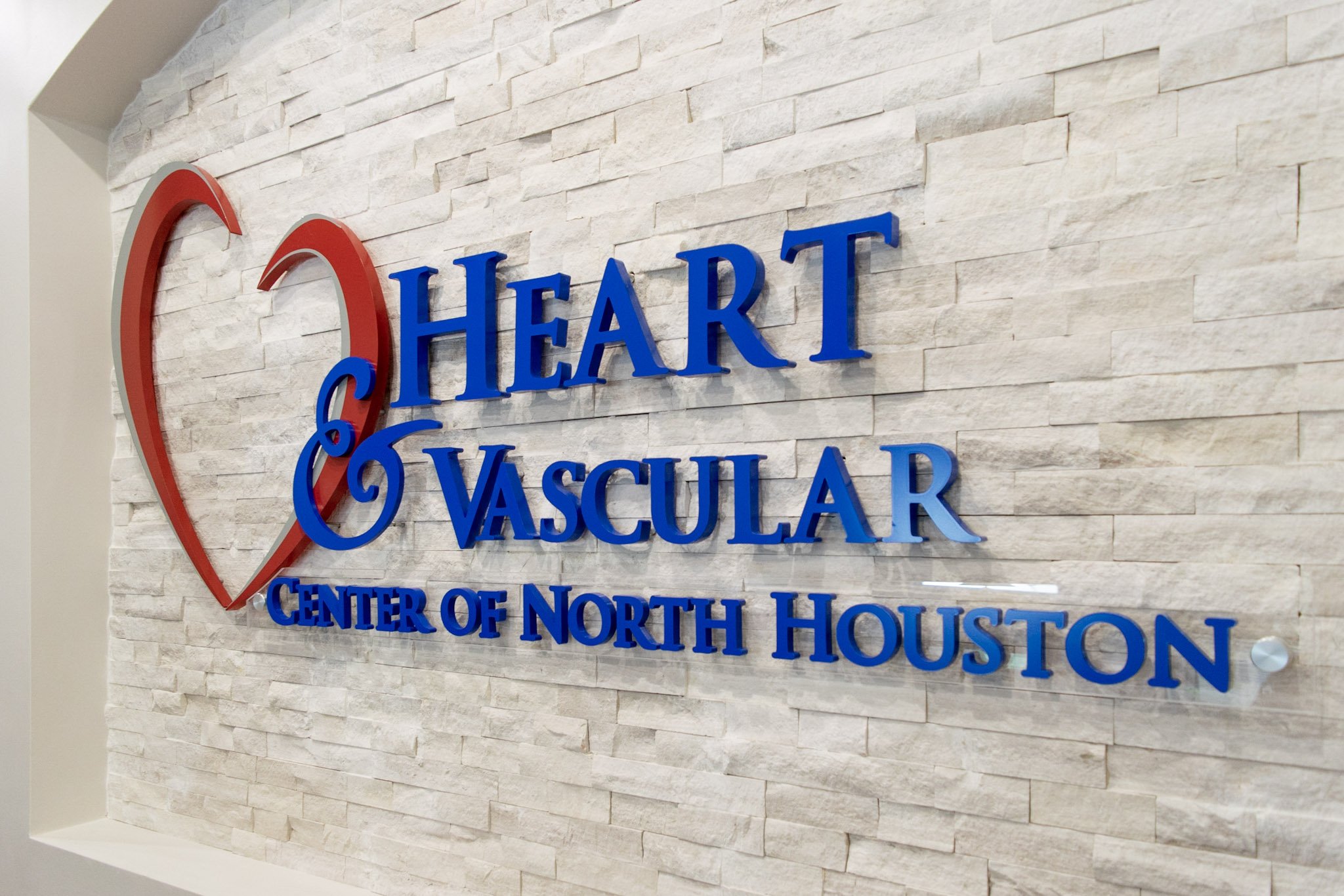 The Role of Signage in Navigating Healthcare Trends and Technologies ...