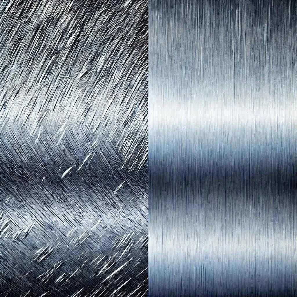 Can Aluminum Rust? | Saifee Signs