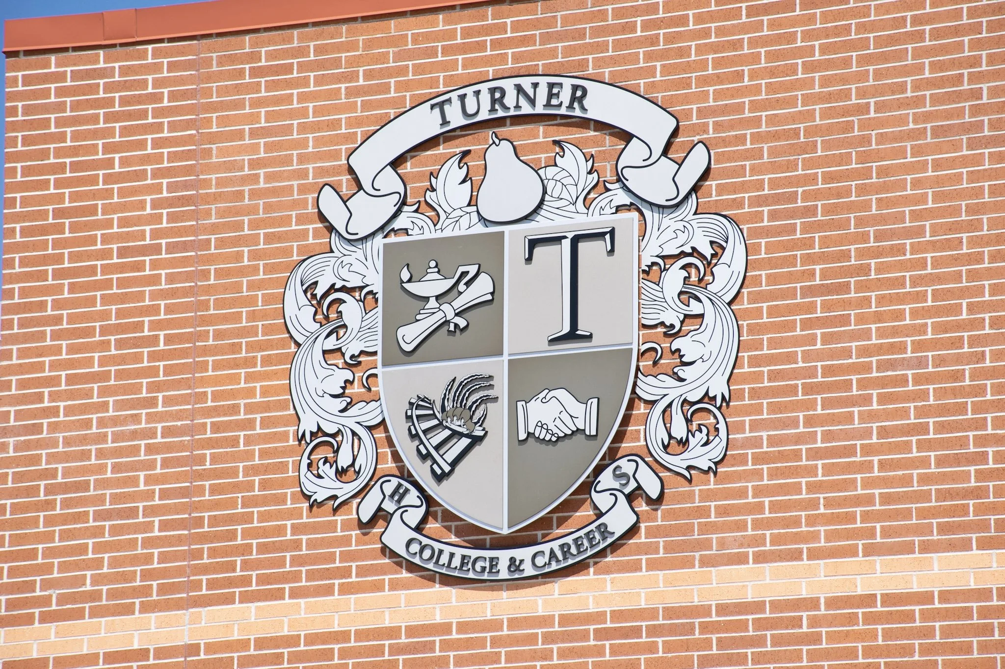 Maximizing Business Impact: The Significance of Identity Signs and ...