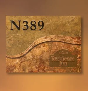 Mastering Accessibility: A Guide to ADA Signs and Their Impact | Saifee ...