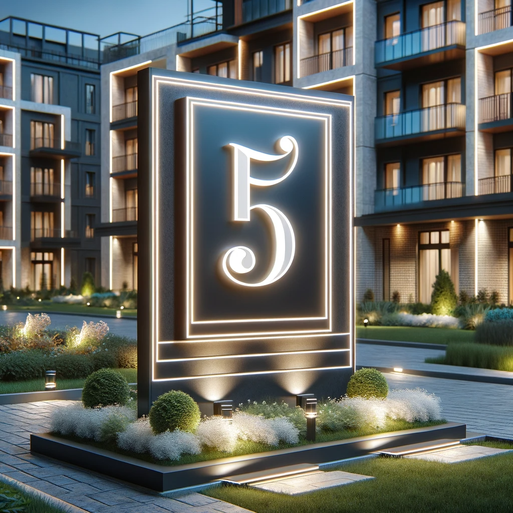 How to Boost Tenant Numbers in Houston Apartment Complexes: The Power ...