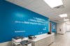 Wall Graphics Houston