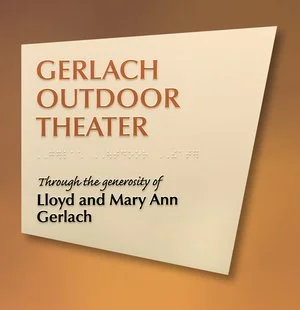 Mastering Accessibility: A Guide to ADA Signs and Their Impact | Saifee ...