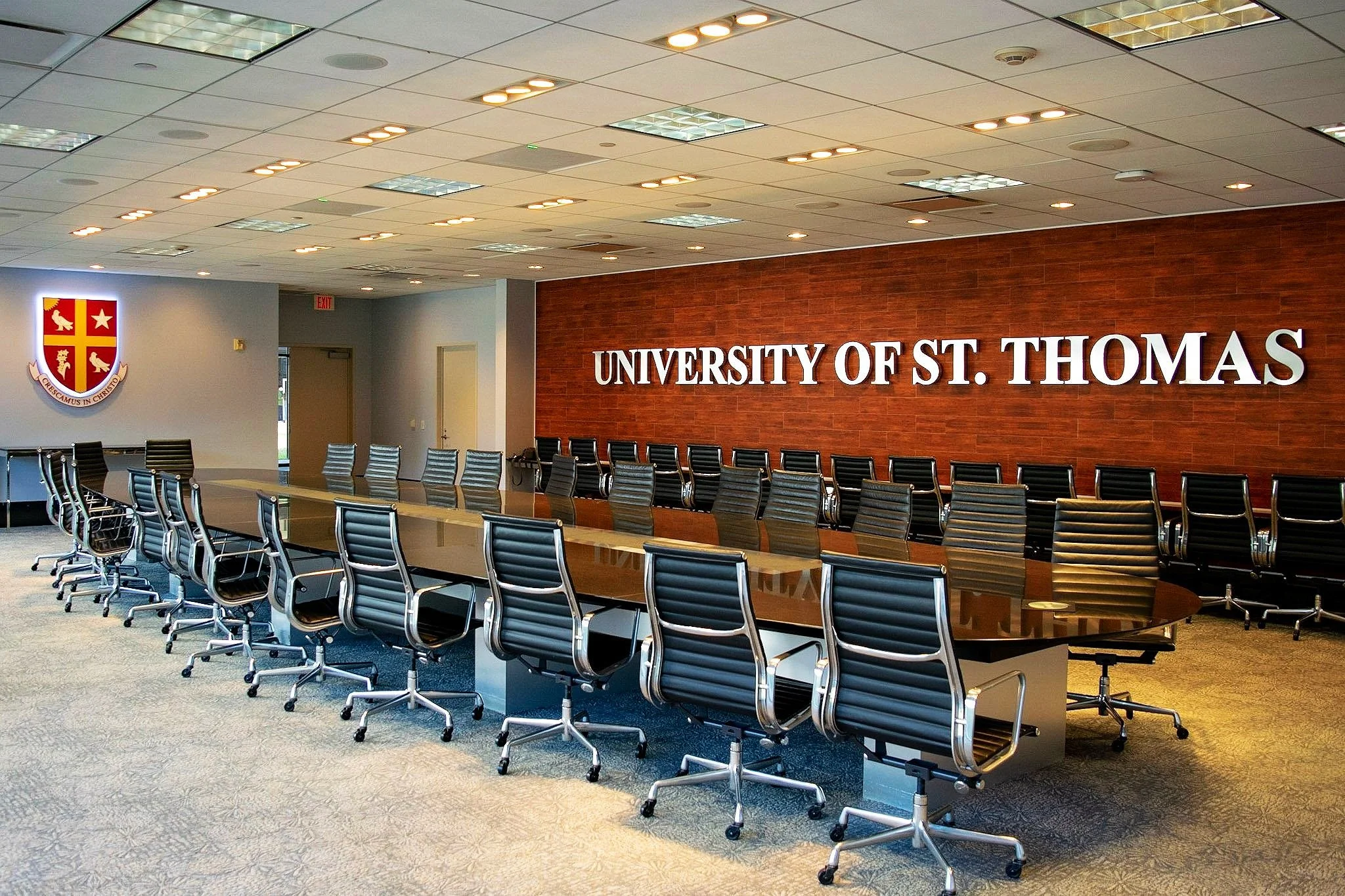 Saifee Signs & Graphics