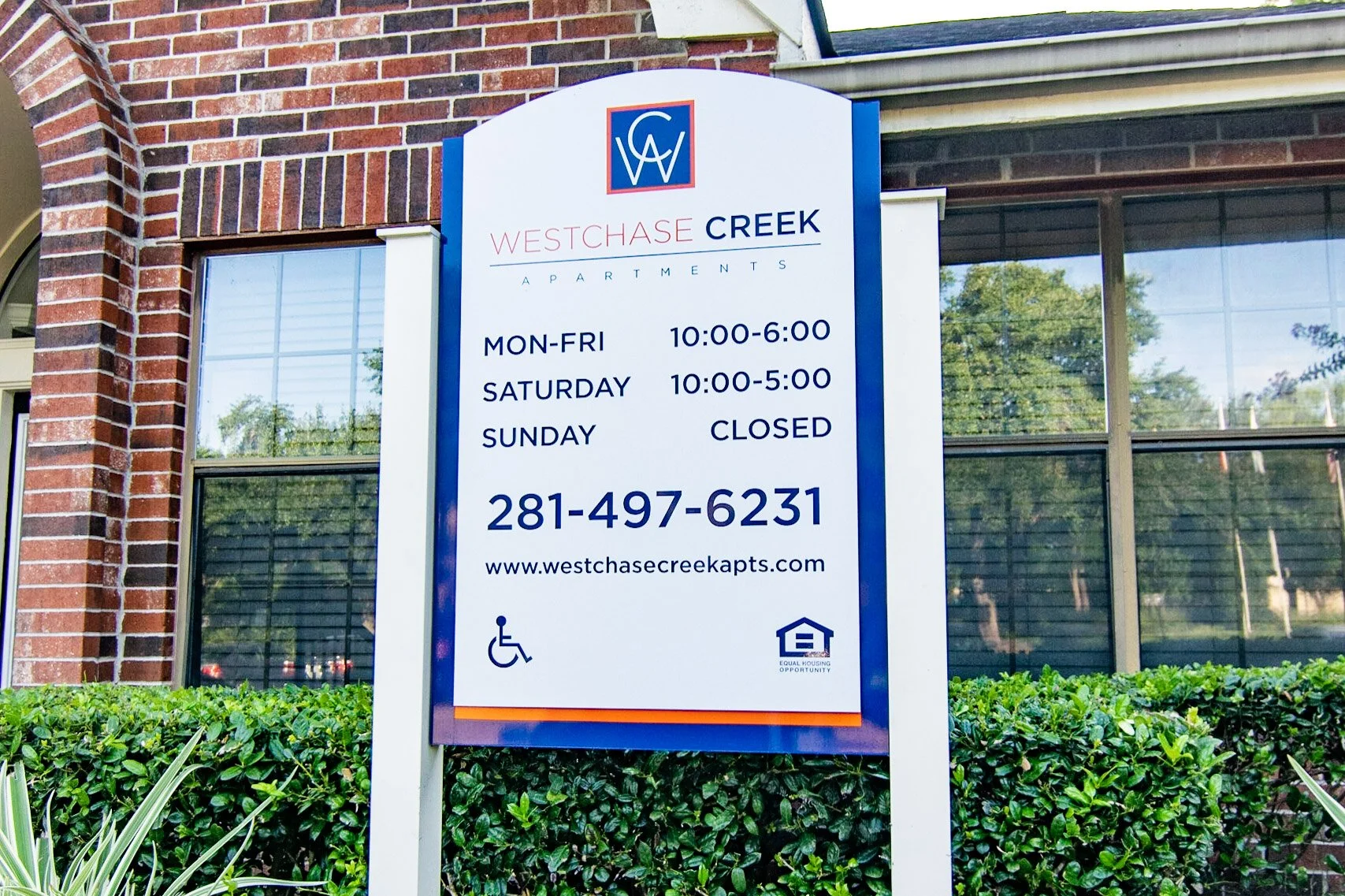 Mastering Wayfinding Signage: The Complete Overview | Saifee Signs