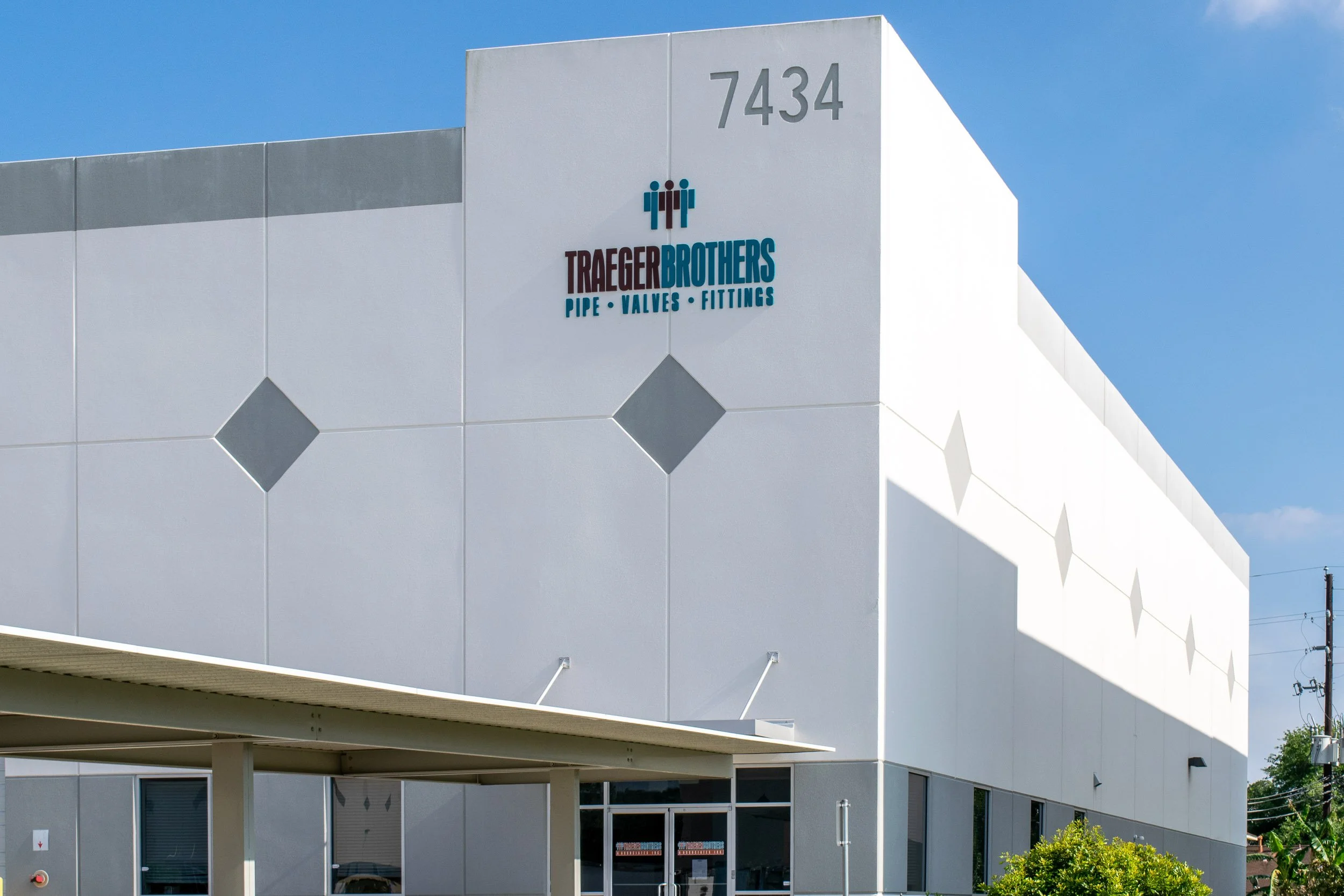 Navigating Outdoor Signage: A Comprehensive Analysis of Outdoor Acrylic ...