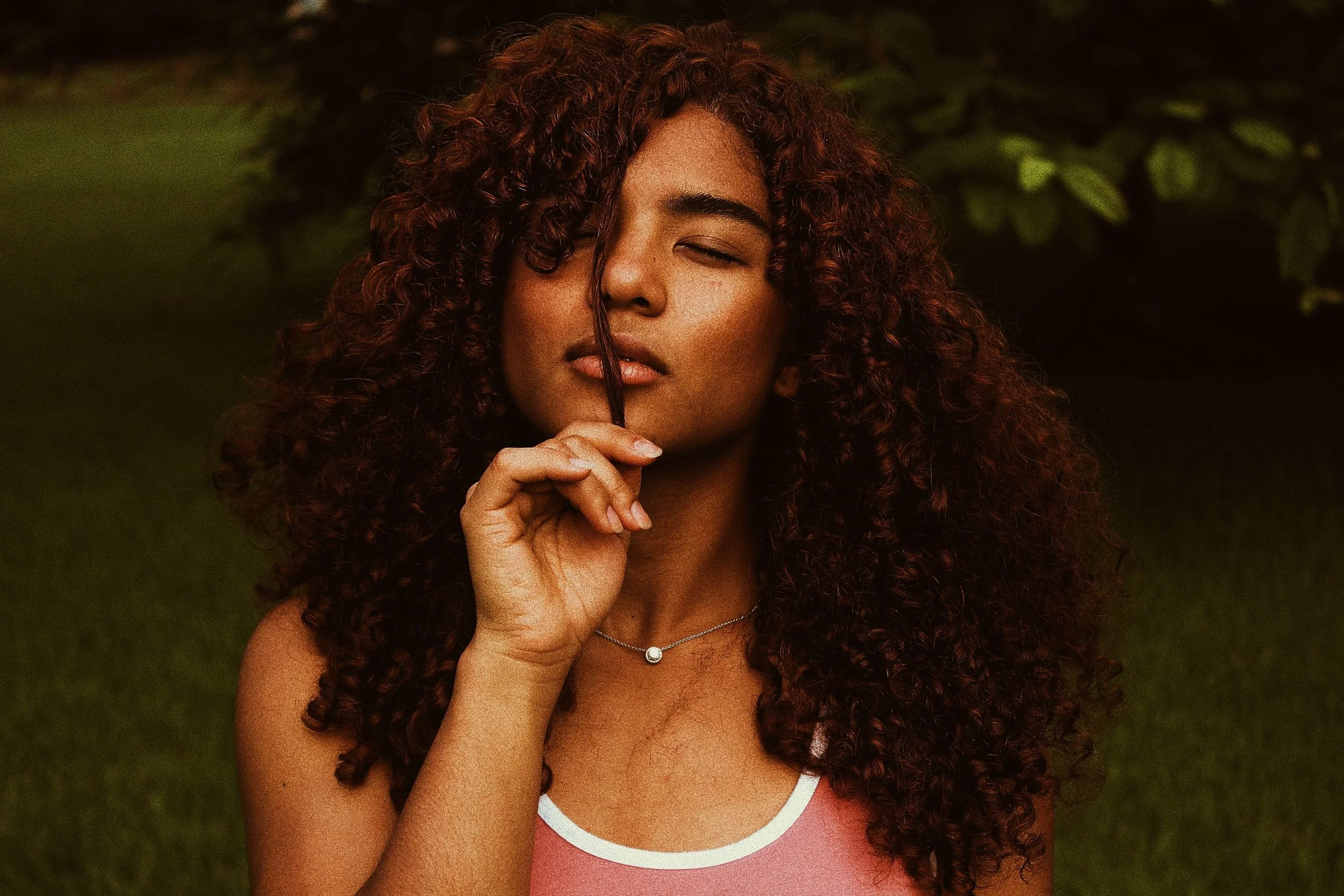 Maria Nila Curly And Wavy Hair Products 2023 maria-nila-curly-and-wavy-hair-products-2023