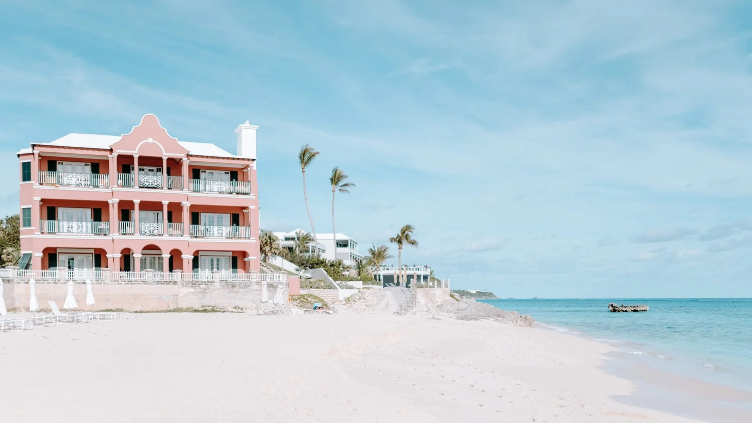 Top 10 Best Restaurants In Bermuda 2024.