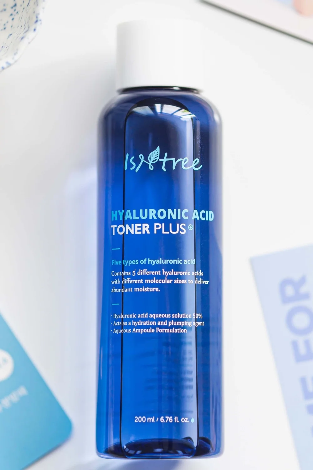 Best Toners For Rosacea And Sensitive Skin 2024.