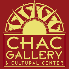 CHAC Gallery - Story Telling Through the Lens - 01.30.19 — Month of ...