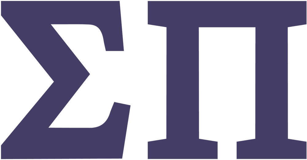 Educational Fund — Sigma Pi - Delta Iota