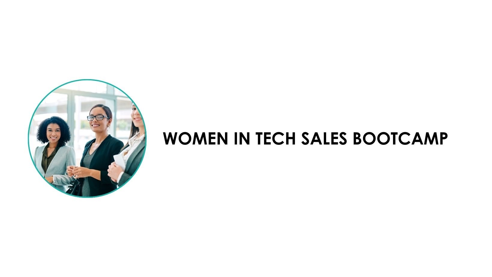 ALL BOOTCAMPS — TalentMinded