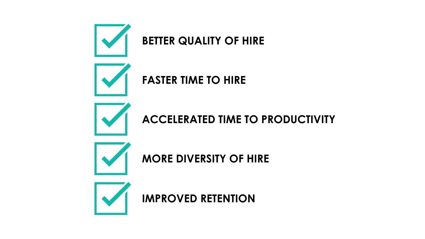 HIRING PARTNERS - WITS BOOTCAMP — TalentMinded