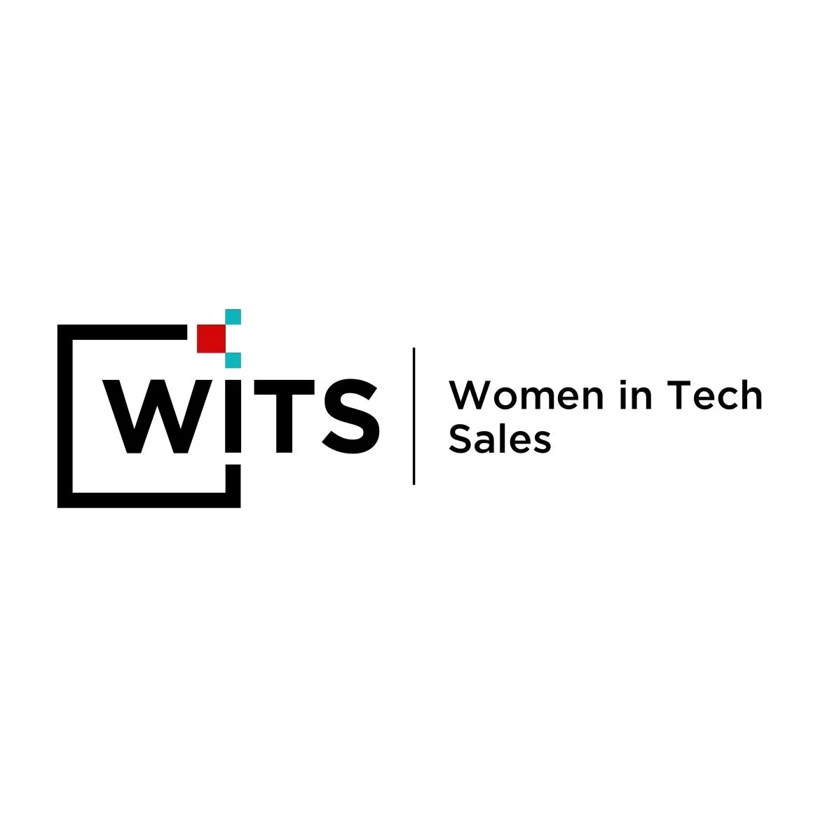 HIRING PARTNERS - WITS BOOTCAMP — TalentMinded