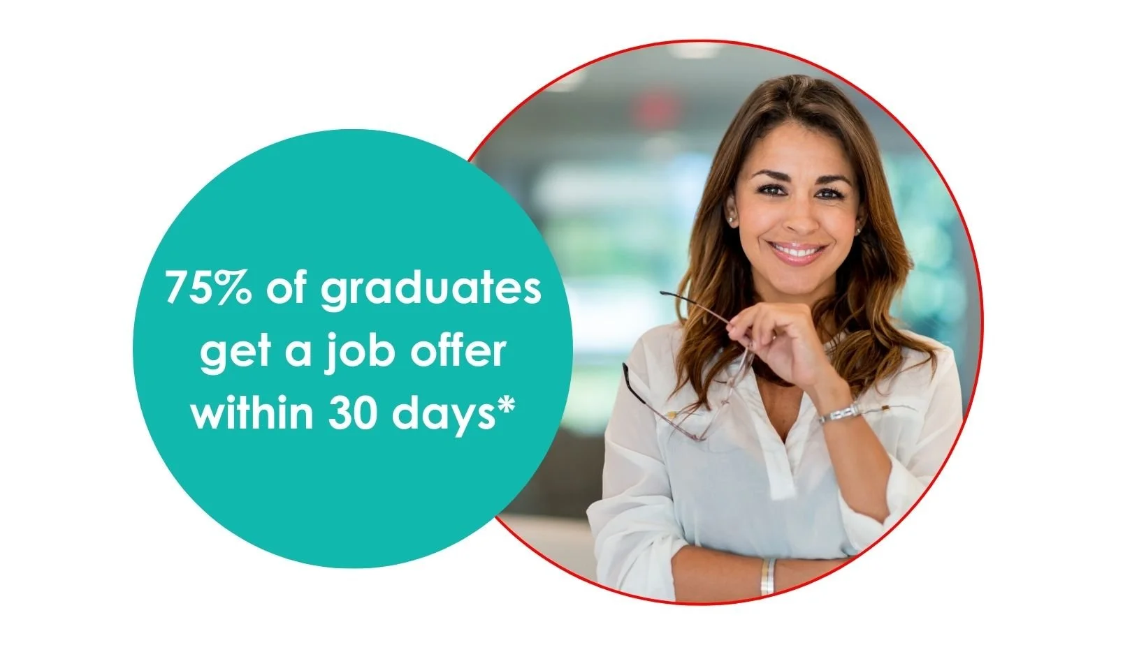 WITS PARTICIPANTS — TalentMinded