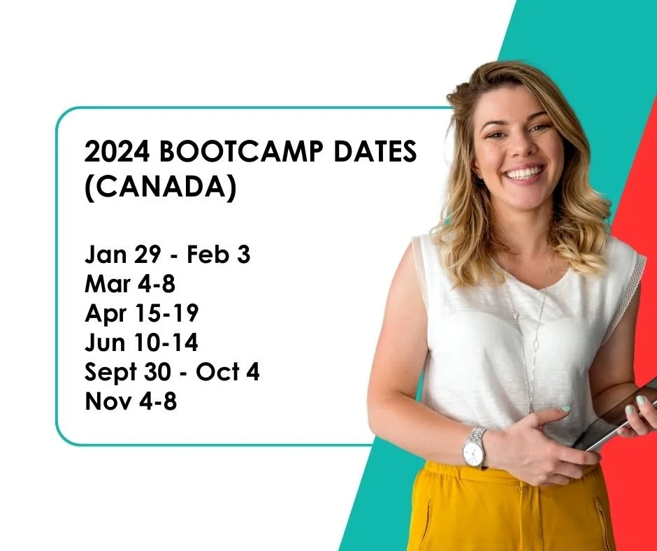 HIRING PARTNERS - WITS BOOTCAMP — TalentMinded