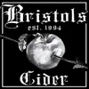 Bristols Cider