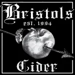 Bristols Cider