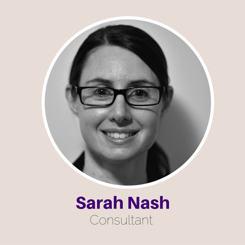 Our Team — Good Foundations