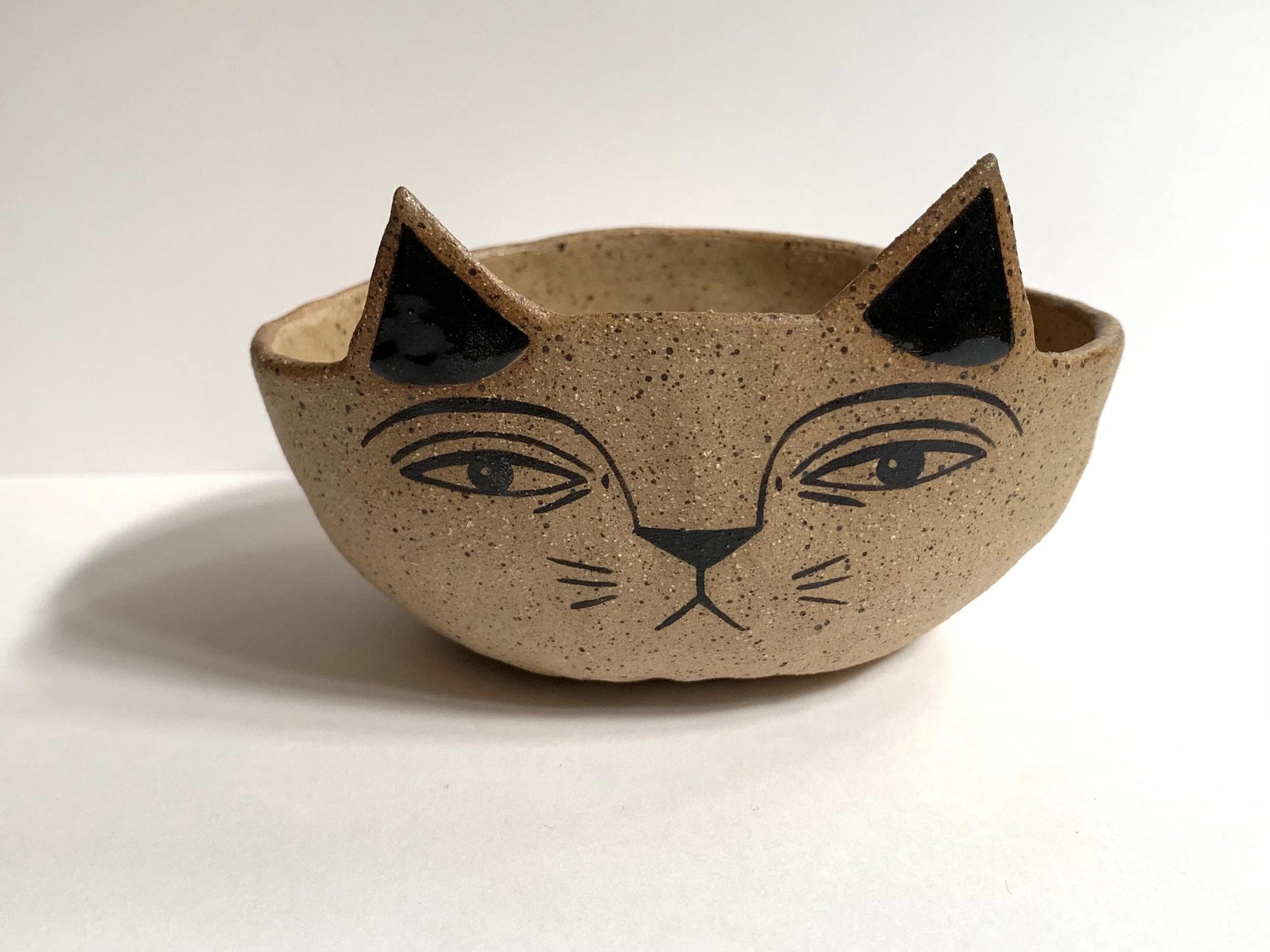 Shop — Elena Megalos