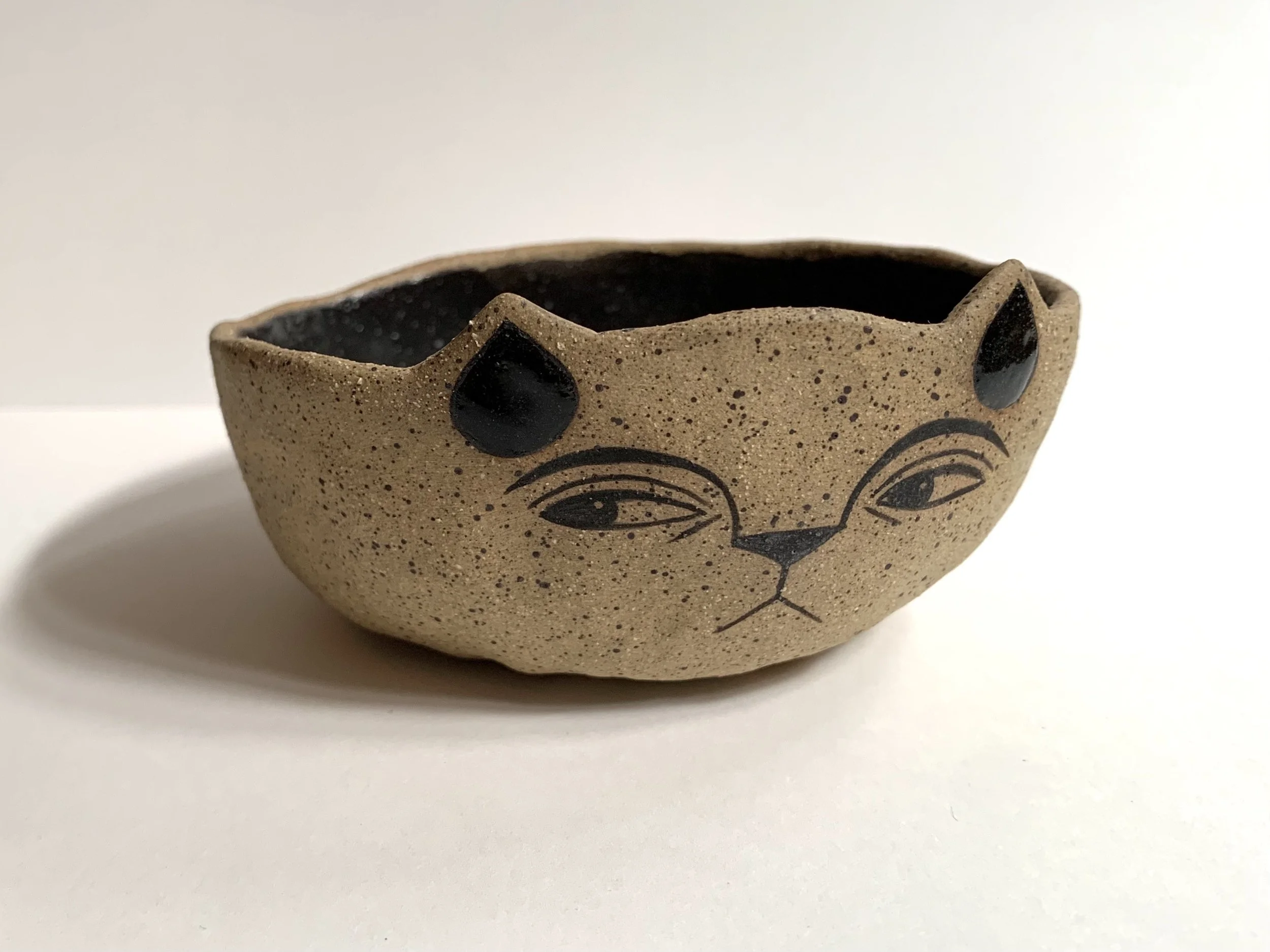 Shop — Elena Megalos