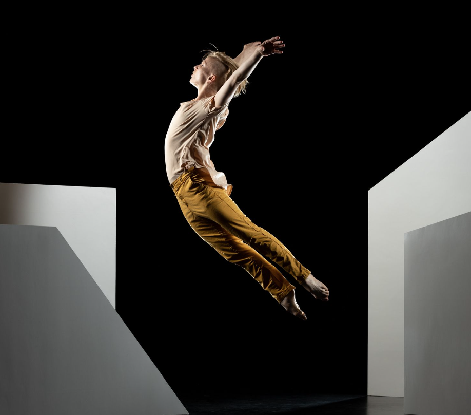 Haley-Lead-Teacher — Urbanity Dance