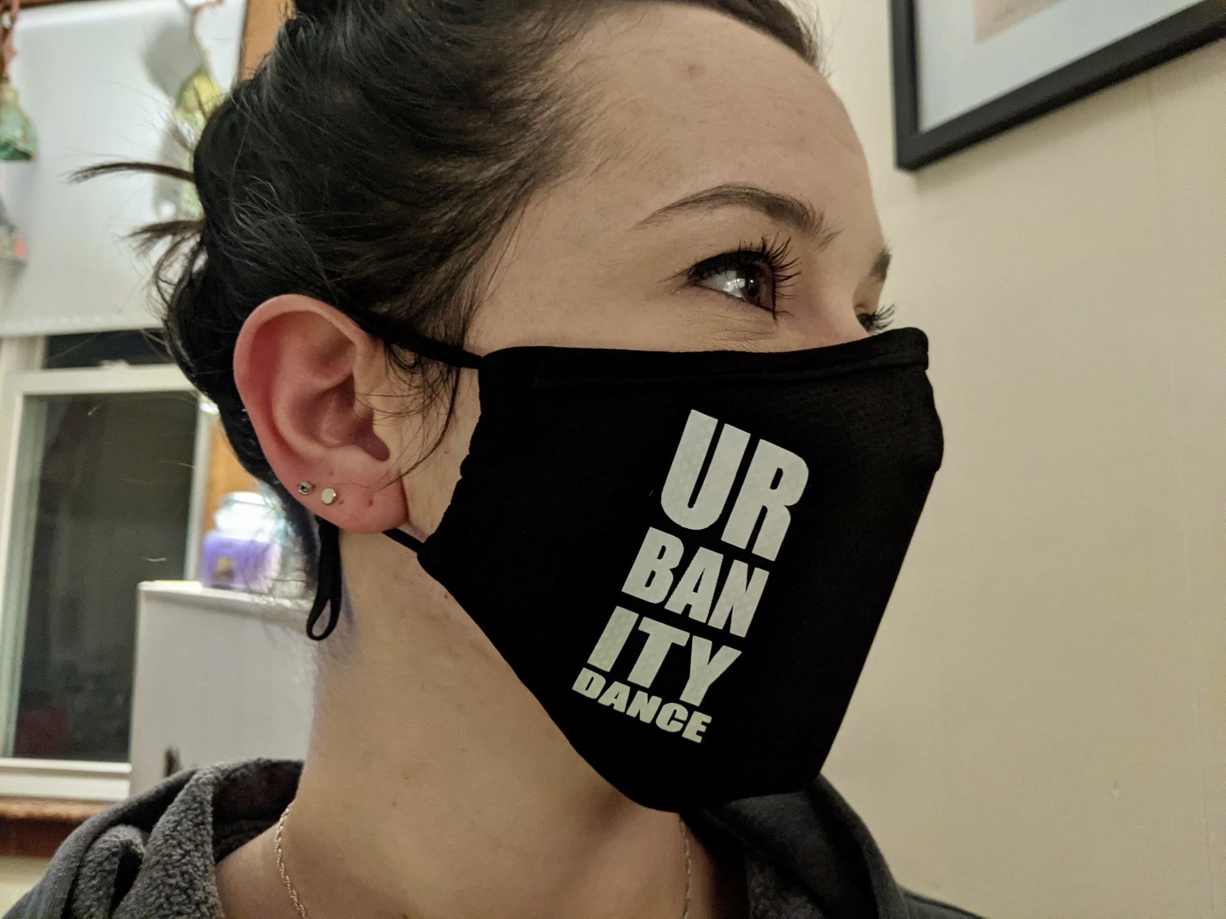 Shop — Urbanity Dance