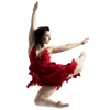 Adult — Urbanity Dance