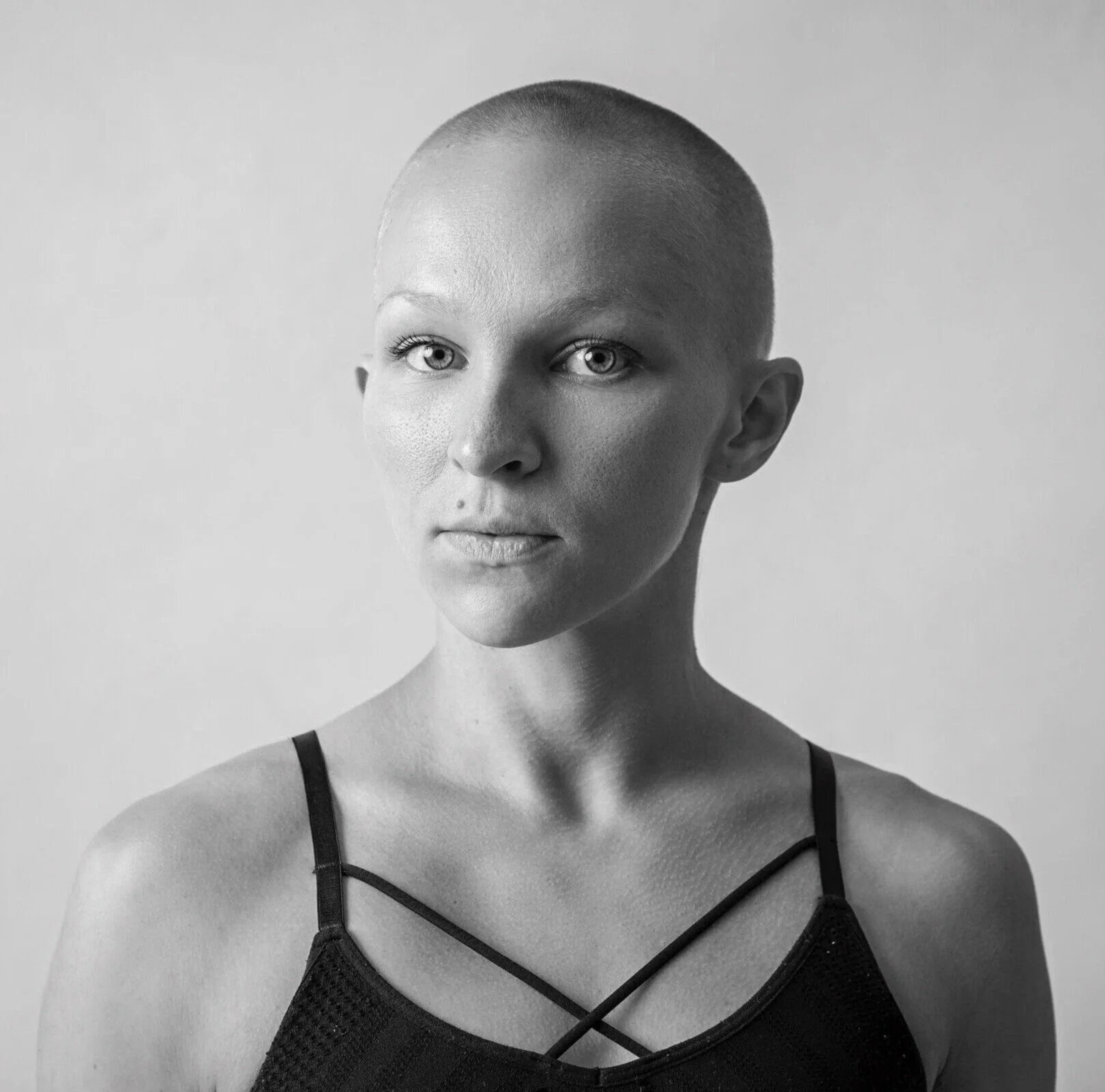 Haley Gilbert's Instagram, Twitter & Facebook on IDCrawl