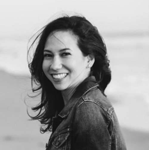 The People — Urbanity Dance