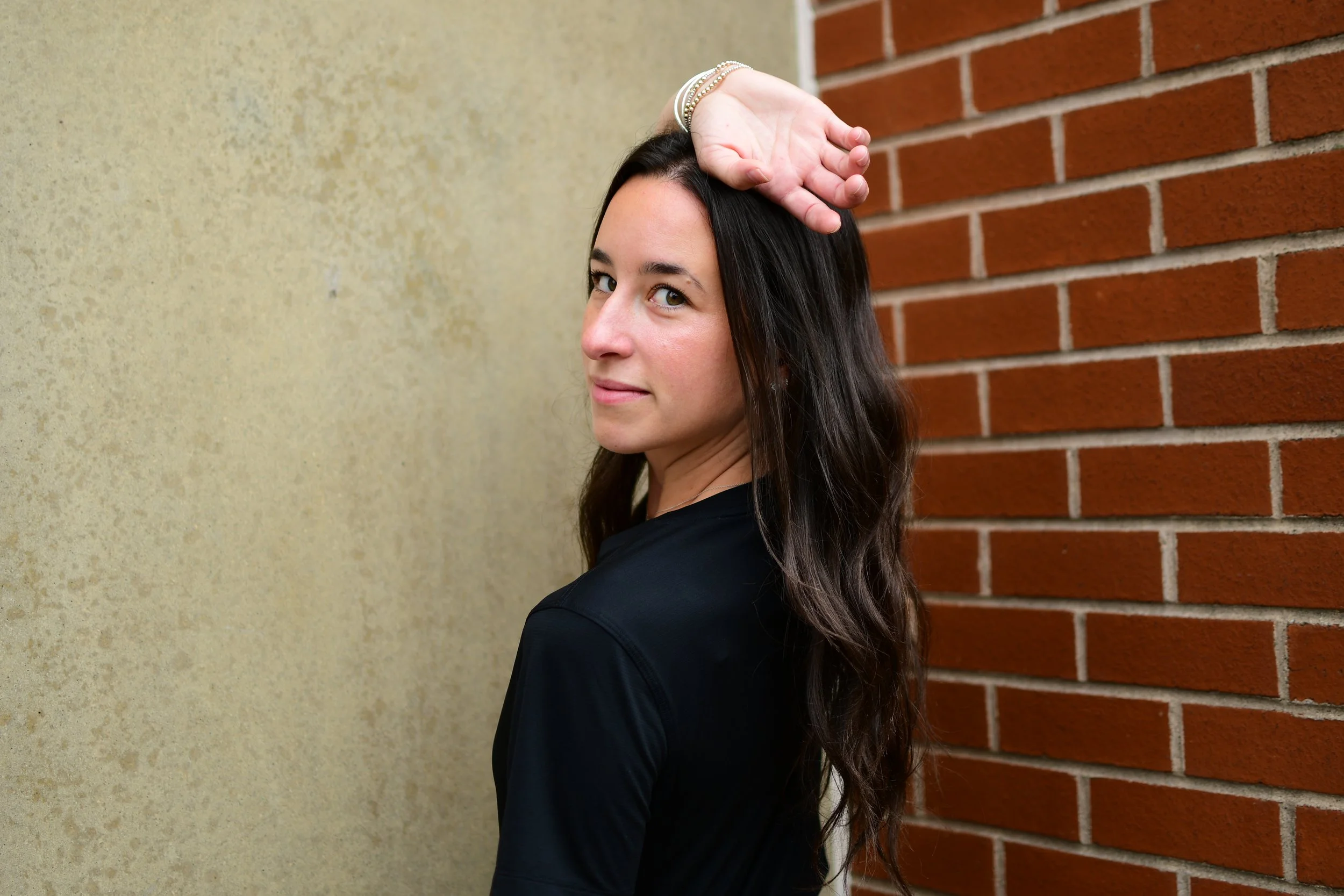Urbanity 2 — Urbanity Dance