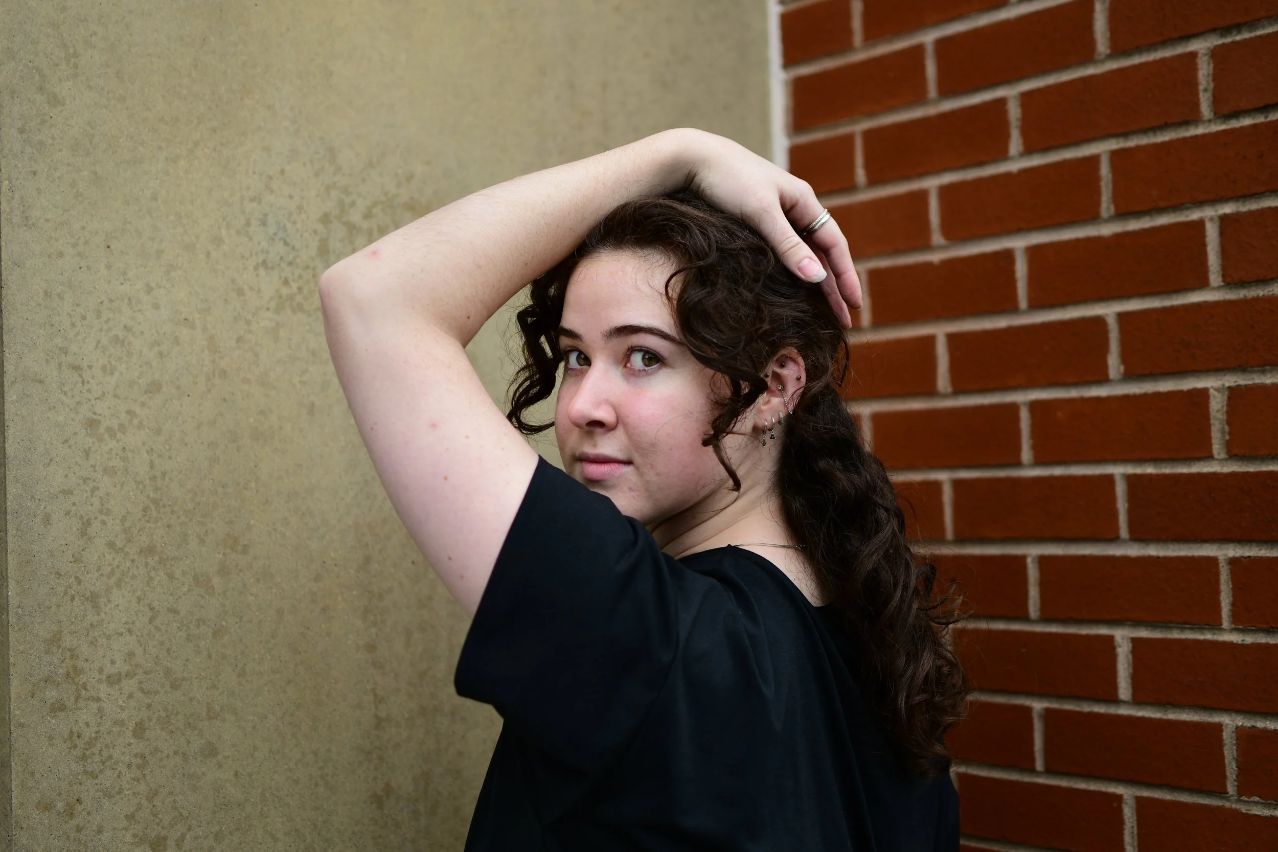 Urbanity 2 — Urbanity Dance