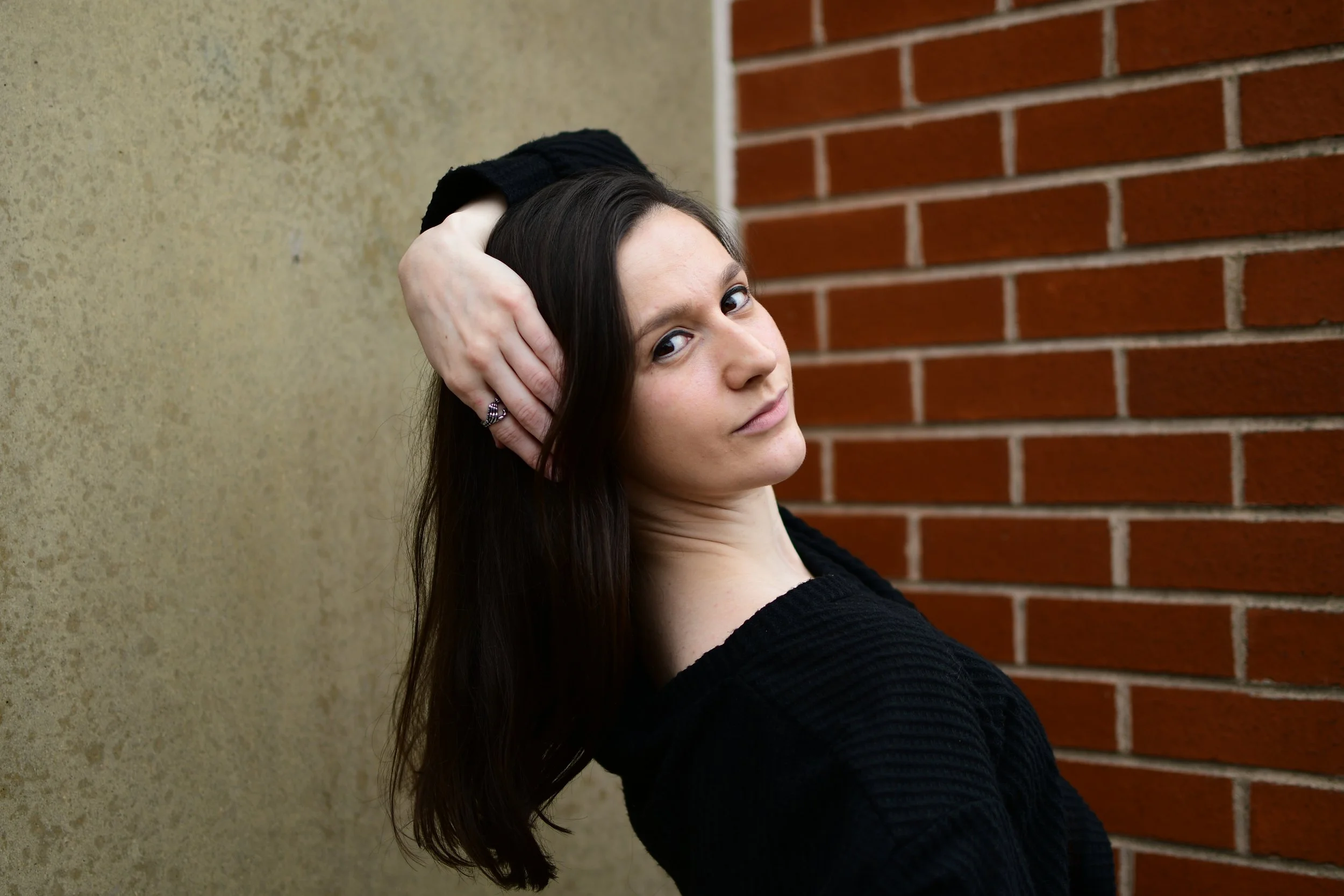 Urbanity 2 — Urbanity Dance