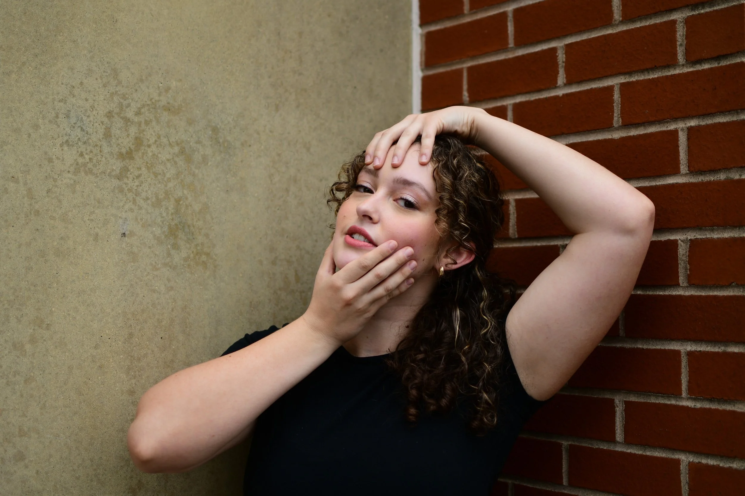 Urbanity 2 — Urbanity Dance