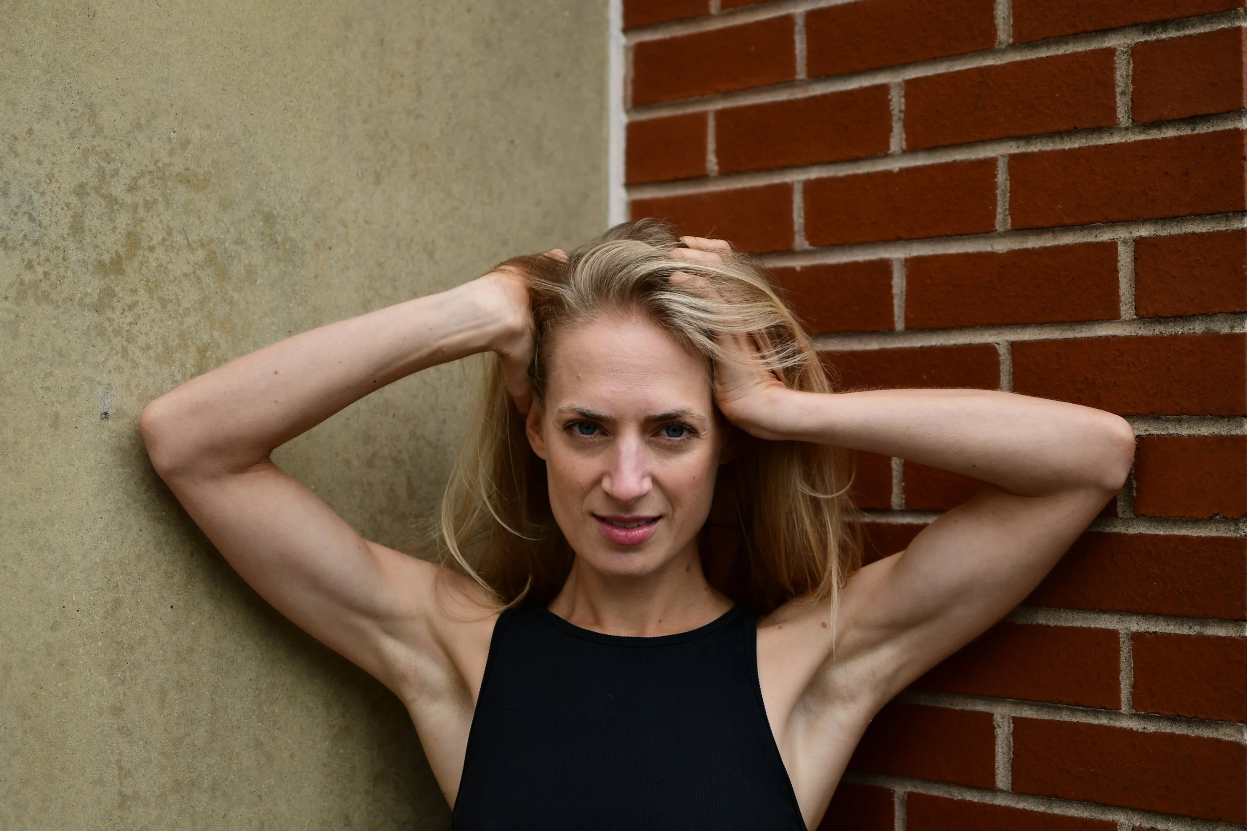 Urbanity 2 — Urbanity Dance